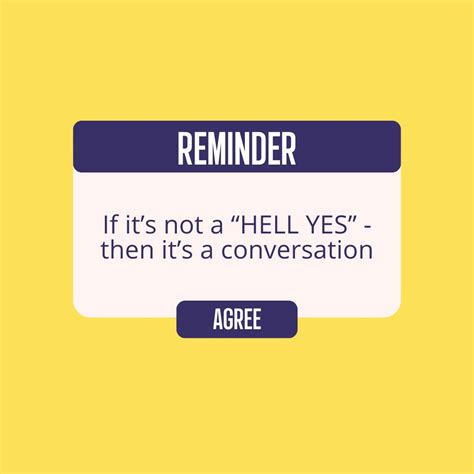 Galop On Linkedin We All Have A Responsibility To Make Sure The Person Or People We Have Sex