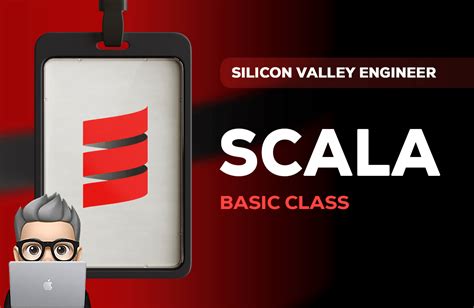 expressions에 대해 알아보자 실리콘밸리 엔지니어와 함께하는 scala