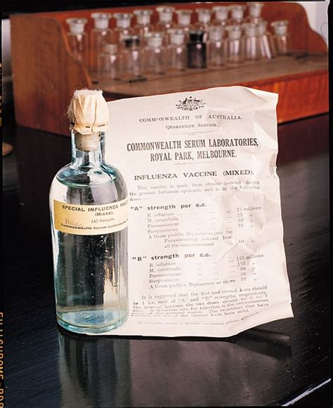 Australia Is Set To Build An 800million Dollar Factory To Make