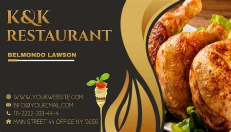 graphic designer it pro maintenance networking cybersecurity by seigneurbelmond fiverr