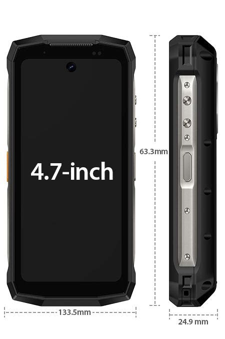 Ulefone Armor Mini T Pro купить в Москве смартфон Ulefone Armor Mini T Pro на официальном