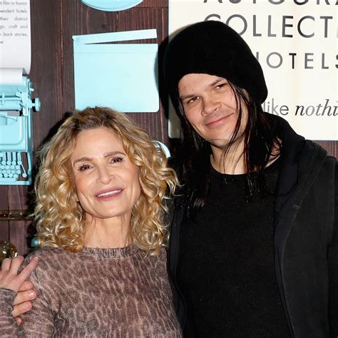 Kyra Sedgwick Latest News And Photos Hello