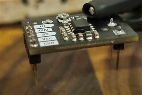 Analogue Quad Oscillator Drone Synth Tutorial Australia