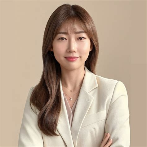 리치퀸즈 아카데미