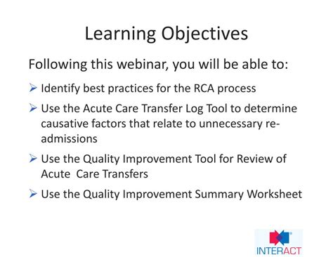 Ppt Interact With Qapi Powerpoint Presentation Free Download Id