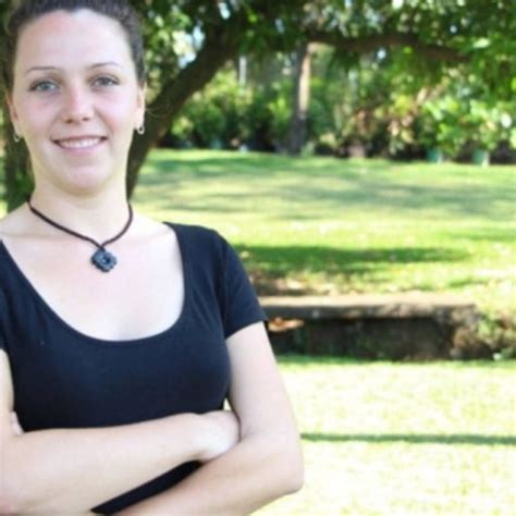 Romy David Engineer Master Of Science Université De Rennes 1 Rennes Ur1 Umr Cnrs 6118