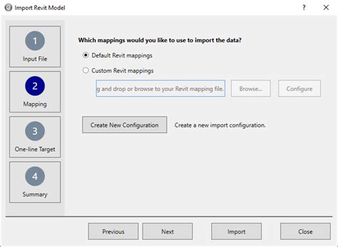 tutorial revit® integrator easypower only for revit 2024