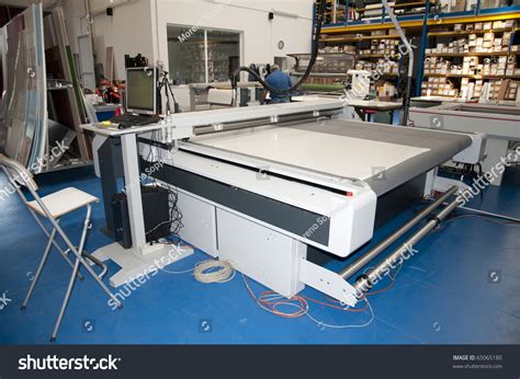 Plotter Cutter Images Images Stock Photos Vectors Shutterstock