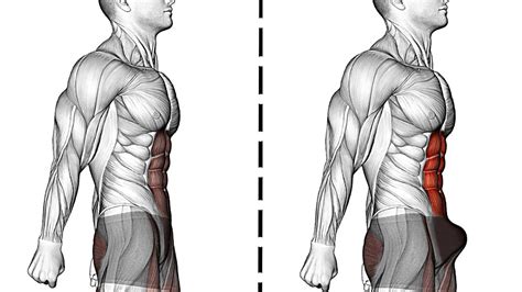 Increase Testosterone Levels To Boost Libido