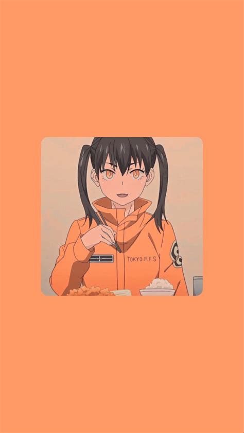 Tamaki Kotatsu Kotatsu Anime Art