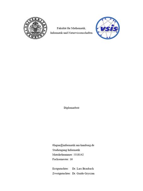 Evaluation And Implementation Of Match Algorithms Pdf