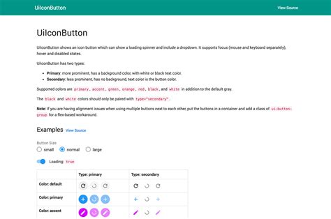 Keen Ui Made With Vuejs