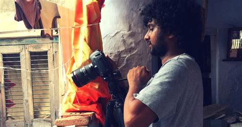 Last Year Tanmay Shah Took Up A Challenge To Make 52 Films In A Year And Hes All Set To Do It Again