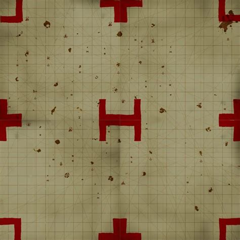 Help Cryptic Mystery Rcodes