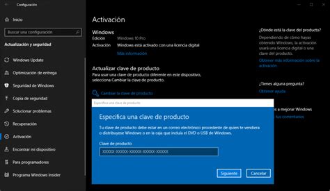 C Mo Actuar Ante La Expiraci N De Tu Licencia De Windows Katazu