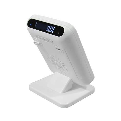 4g Dynamic Qr Payment Soundbox With Payment Notification Wifi Payment Speakerz10 B Buy Dynamic