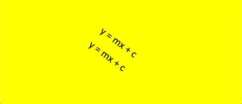 Mathsdingbat IB Maths Resources From Intermathematics