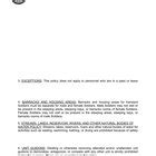 Help Removing Flag S1 G1 Says HQDA HQDA Doesn T Respond R Army