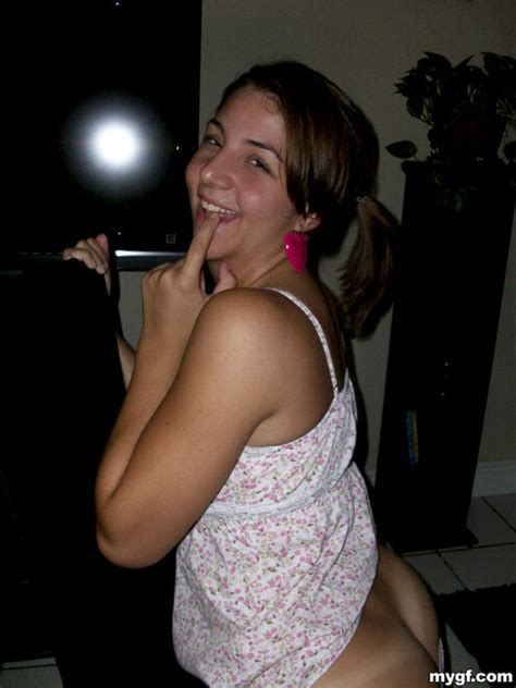 Gf Sex Egf6221401 Porn Pic Eporner