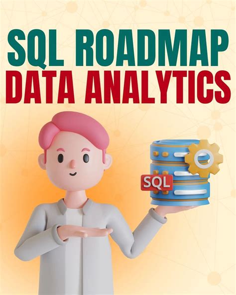 Balan Elumalai On Linkedin Sql Dataanalytics Datascience