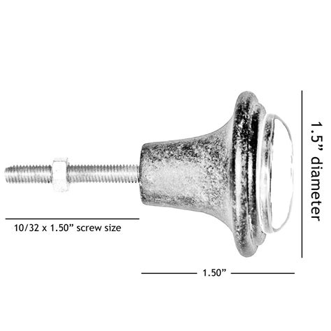 Our Quirky Fun Knobs Charleston Knob Company Charlestonknobco