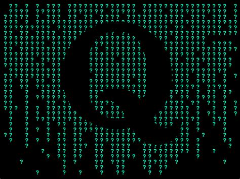 quora hacked moscow ransomware and more security news this week wired