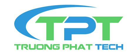 Cùng timviec vn săn Việc làm nhân viên kinh doanh hiệu quả
