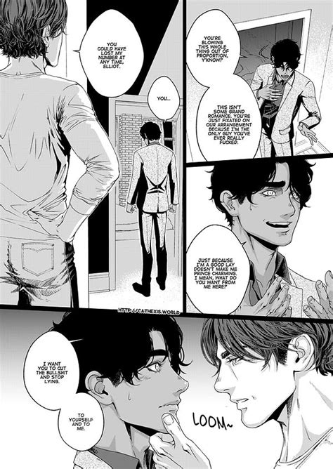 Sex Therapy Session 6 Cathexis