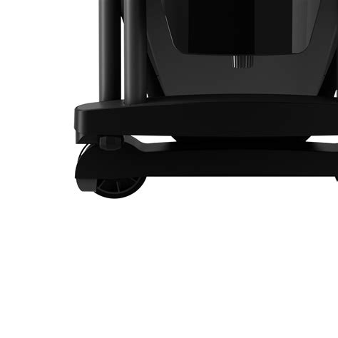 Laurastar Smart U Repassage Connecté