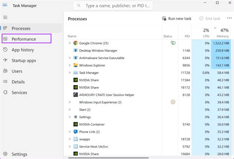 5 Melhores Maneiras De Verificar O Tipo De Ram No Pc No Windows 10 E