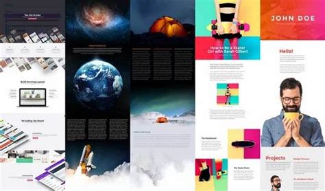 Wordpress Web Development In New Delhi ID