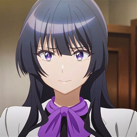 Pin De Jikanet Nameless En Thea Spy Classroom En Chica Anime Dibujos Bonitos Dibujos