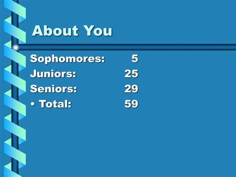 Introduction To Artificial Intelligenceppt