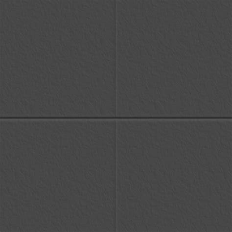 Cladding Textured Jameshardie Hardiefinetexturecladding 1200x3000sheet