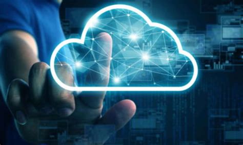 fastly developer hub un portal único para que los desarrolladores
