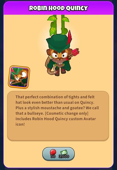 Just Found Out Bloons Pop Is A Game And Wow Nk Can We Please Get