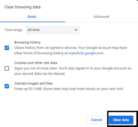 Error Loading Player No Playable Sources Found SOLVED