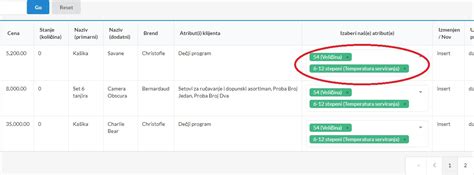 Vue Js Vue Multiselect V Model Value In Vuetable 2 Stack Overflow