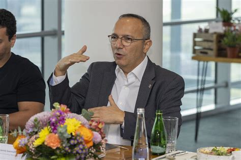 Acm Association For Computing Machinery On Linkedin Thoughtleaders Generativeai Acm