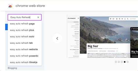 3 วิธีง่ายๆ ในการรีเฟรชเพจอัตโนมัติใน Chrome บน Windows 11