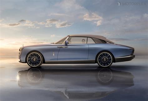 롤스로이스 And 벤틀리 지난해 한국 진출 이래 최다 판매