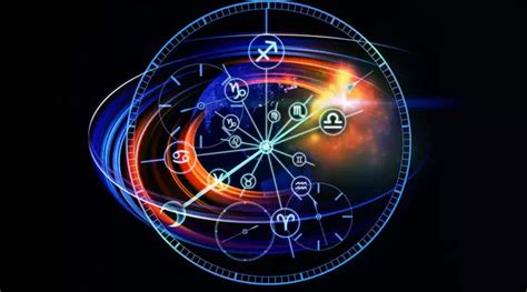 Астрологи назвали знаки Зодіаку які приречені на успіх Читайте на Ukr Net