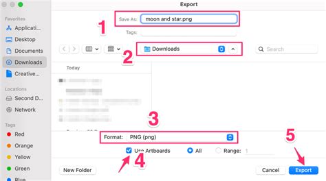 3 Steps To Make Artboard Transparent In Adobe Illustrator