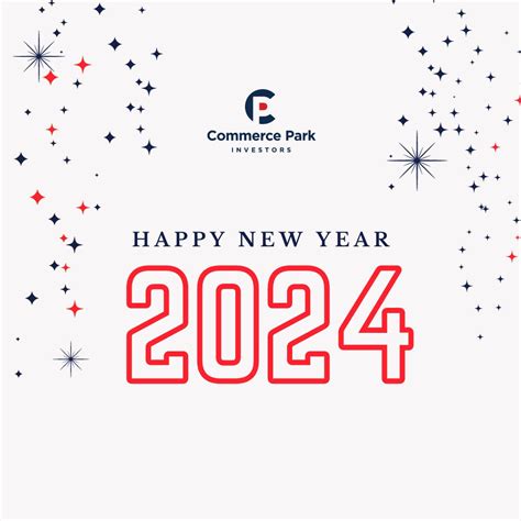 Spencer Pascal Posted On Linkedin