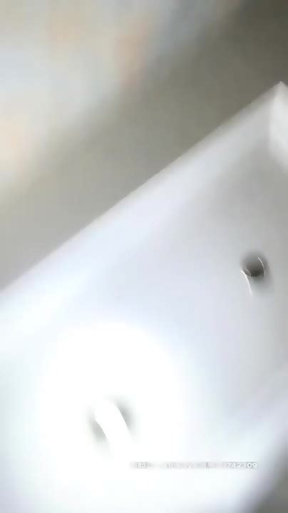 Sexy Cum
