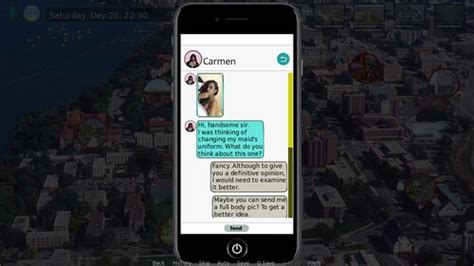 The Stallion Version 015 Update Only Gallery Unlocker