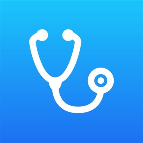 Leadtools Medical Web Viewer By Lead Technologies Inc