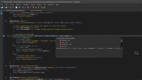 Top IDEs For Java Developers TechRepublic Com
