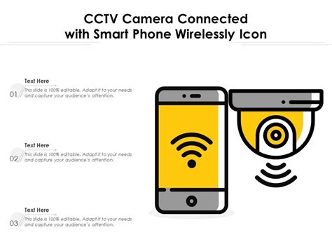 Top 10 Cctv Camera Powerpoint Presentation Templates In 2025