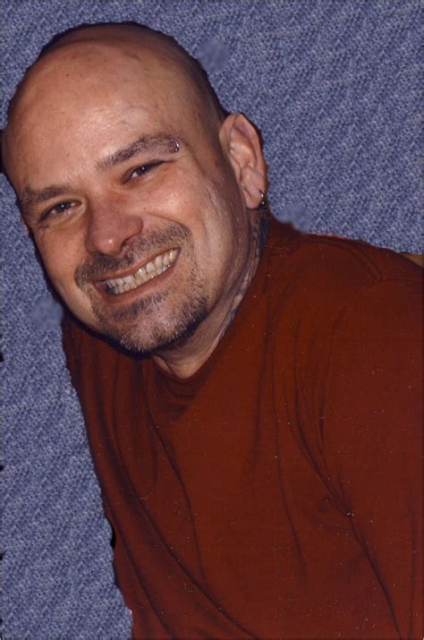 Bryan Keith Carnes Obituary Houston Tx